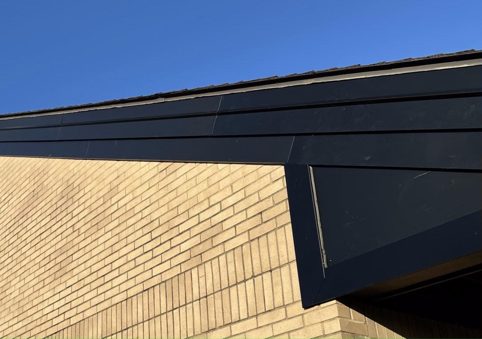 Everything You Need to Know About Fascia Wrap and Trim Metal | Cardinal ...